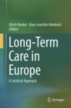 Books & Papers in Journals | SPRINT